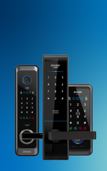 Home Page [www.schlage-locks.asia]